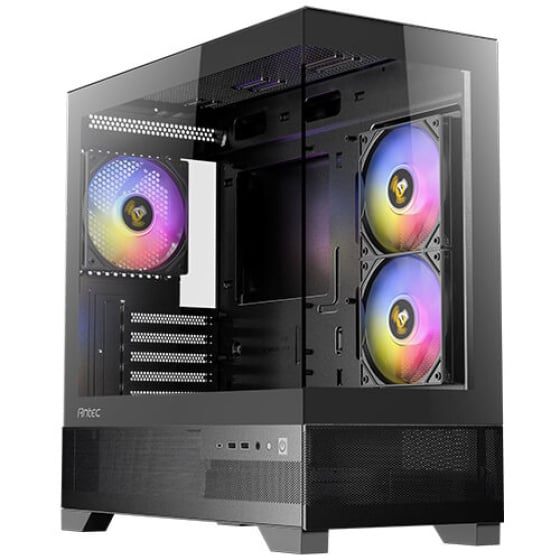 Gaming PCs from $10/week | Crox Computer Rentals