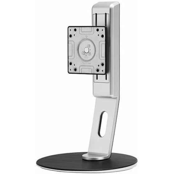 AOC H271 4 Way Height Adjustable Pivot, Swivel and Tilt 25-27" Monitor ...