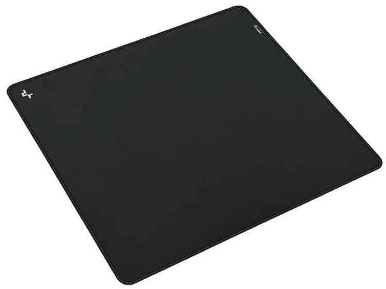 Deepcool GT910 Cordura Premium Gaming Mouse Pad (45x40cm) - Crox ...