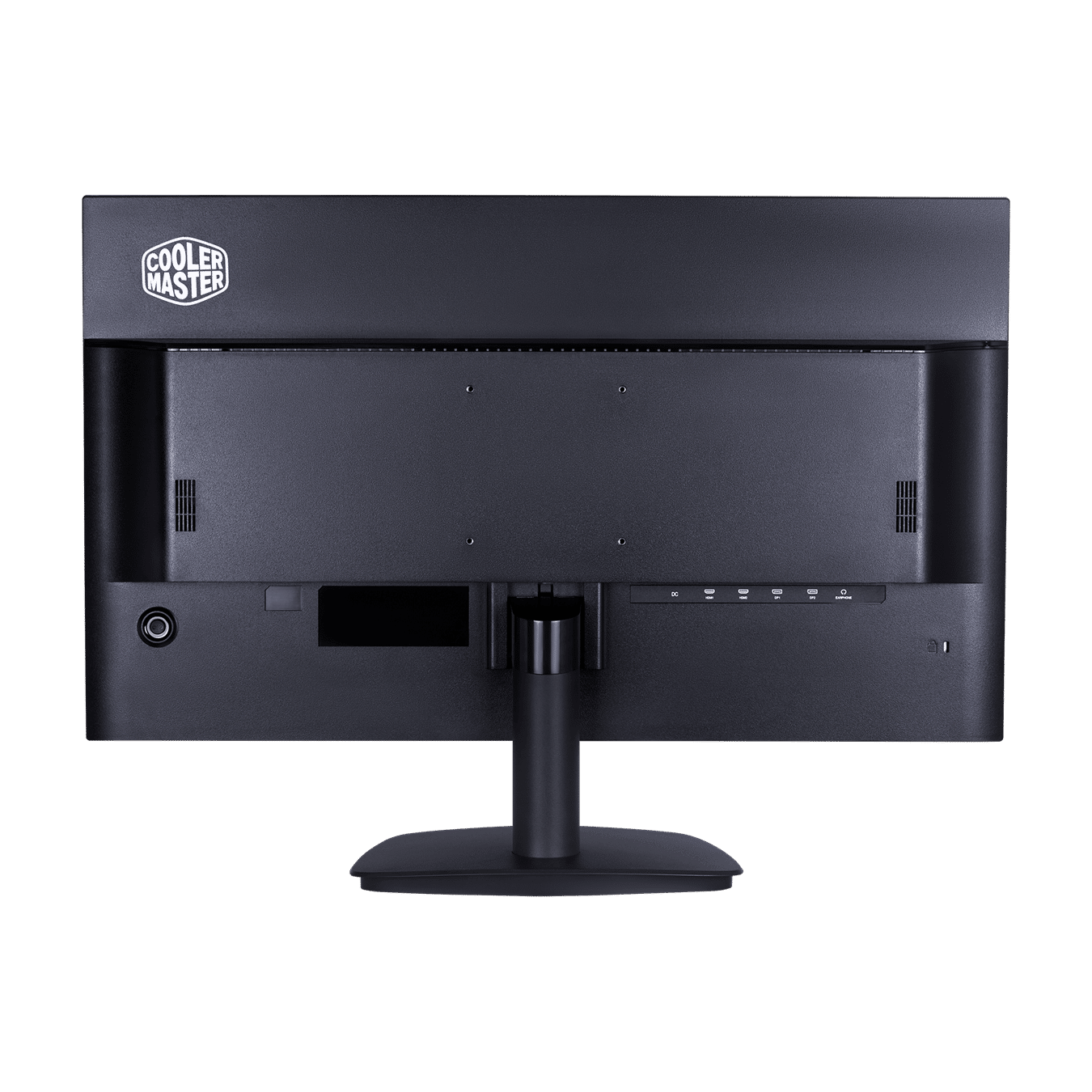27" Monitor Cooler Master GM27-FFS 165Hz 1920x1080 FHD | Crox Development