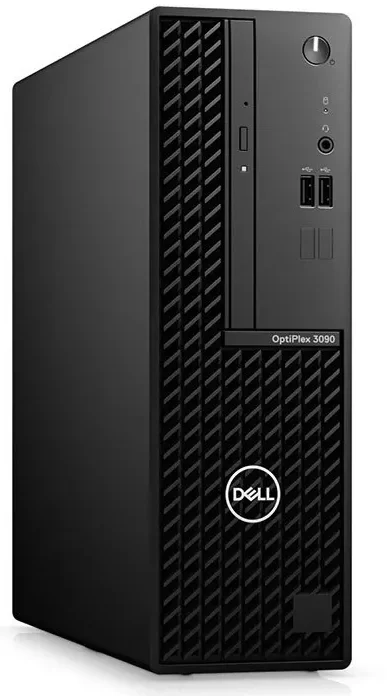 Dell Optiplex 3090 SFF | Crox Development