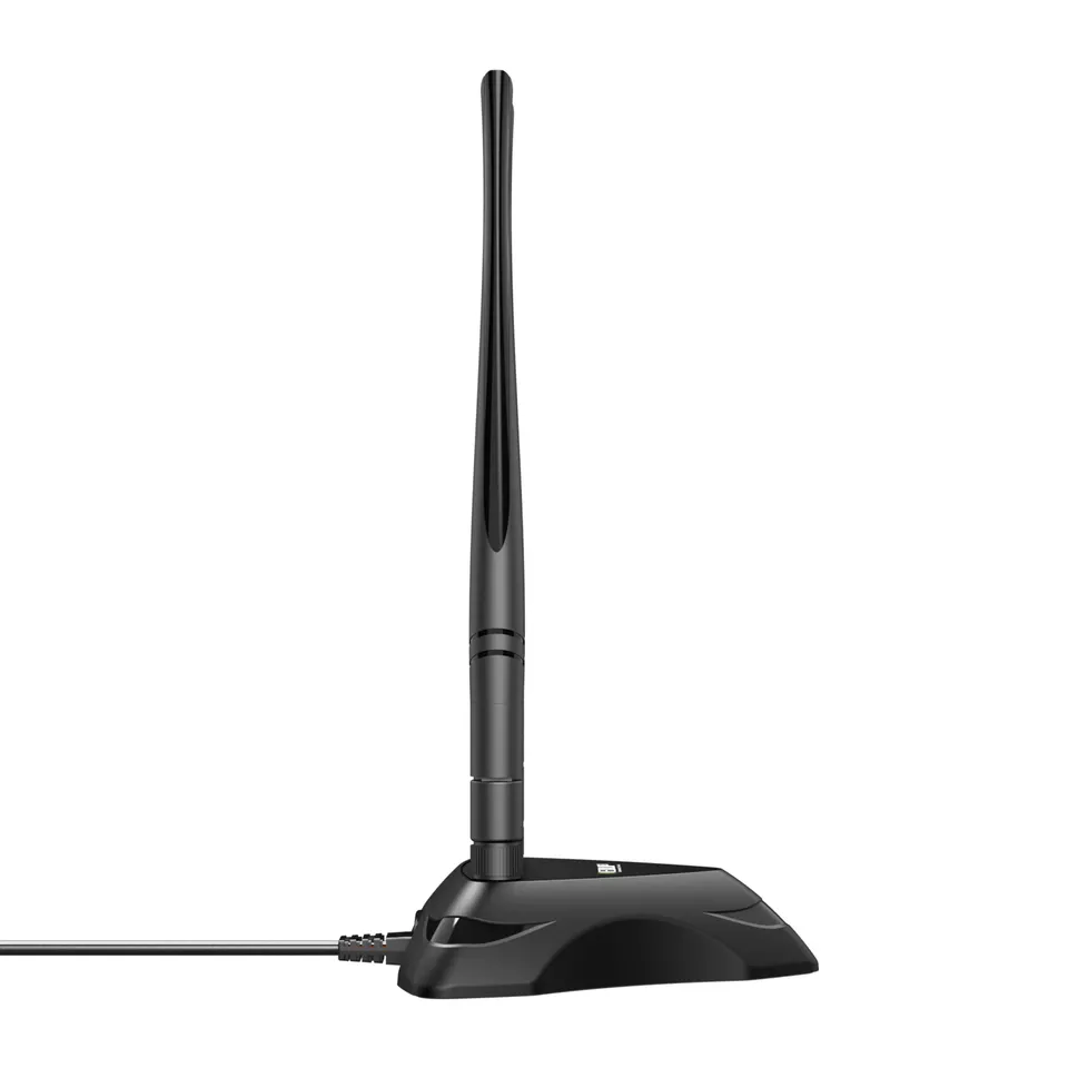 External Antenna / Signal Booster for 2.4/5.0GHz wireless cards | Crox ...