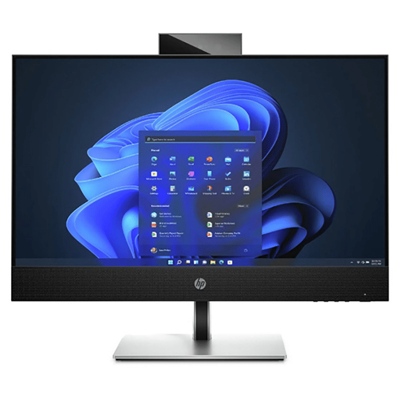 HP ProOne 440 G9 All-in-One PC | Crox Development