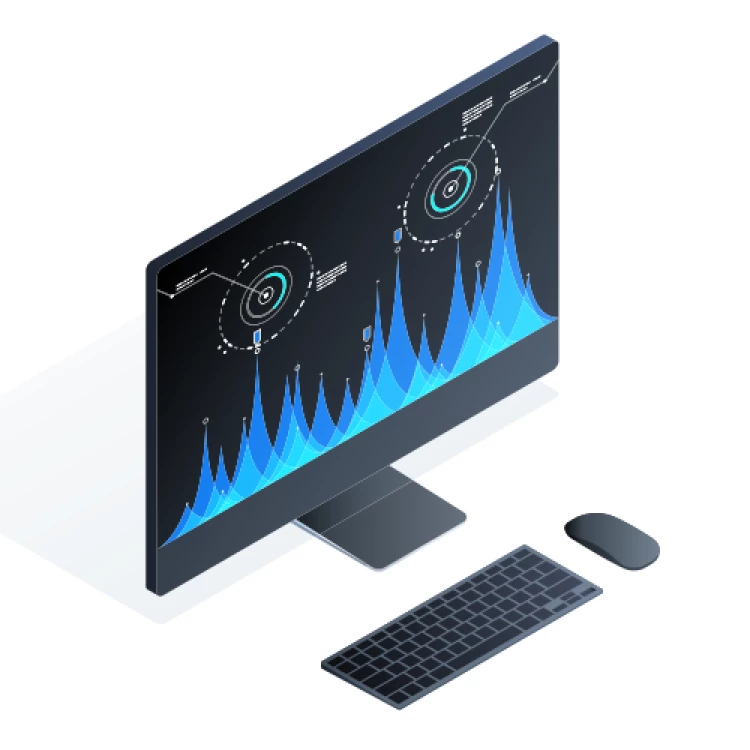 Computers | Crox Development