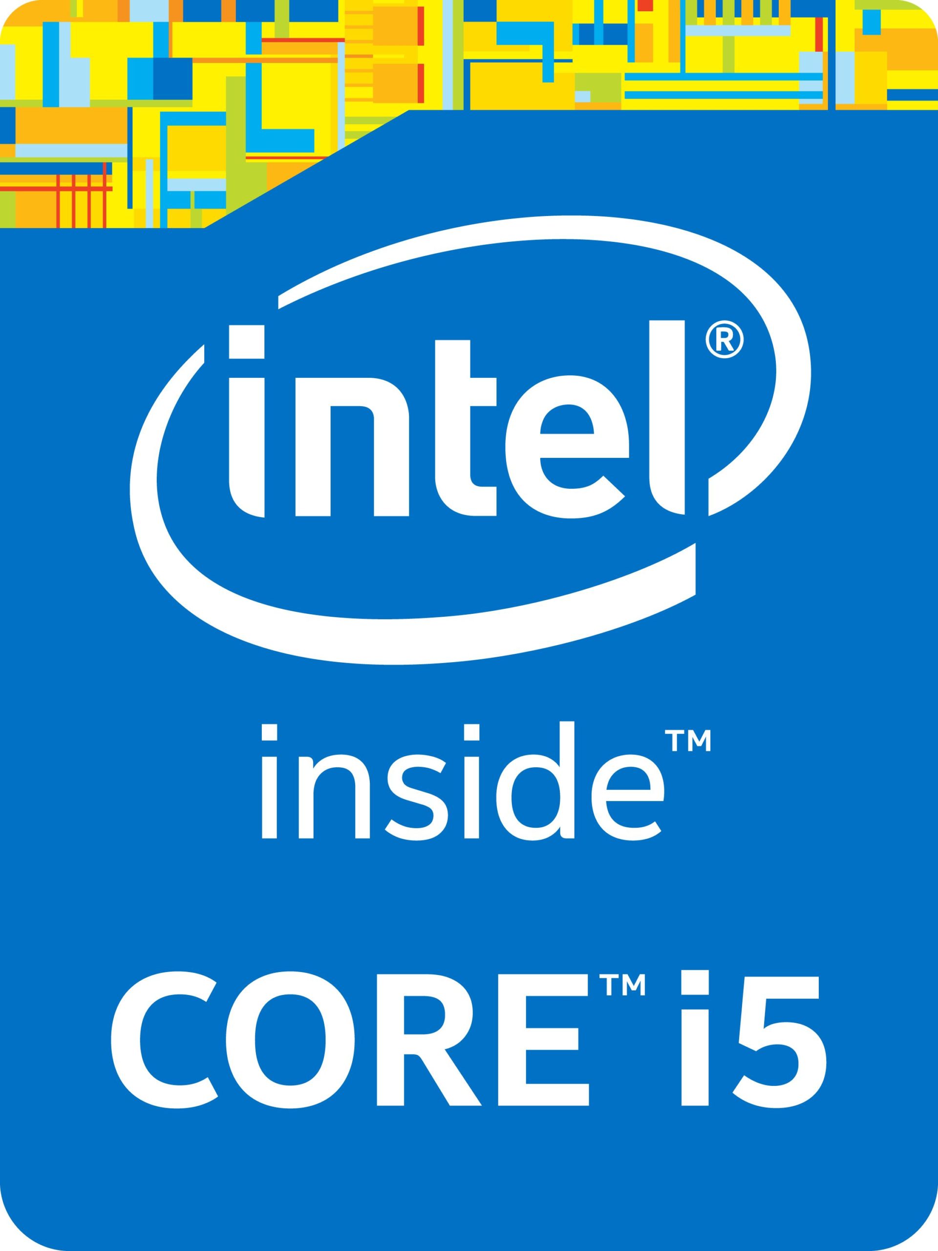 Intel I5 4590 3 3Ghz 4c 4t 3 7GHz Turbo Processor Crox Intel I5 4590 3 3Ghz 4c 4t 3 7GHz Turbo Processor Crox