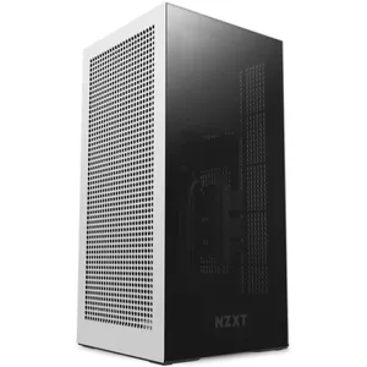 ITX Gaming PCs | Crox Development