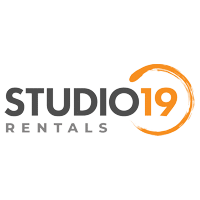 Custom Gaming PCs from $10/week | Crox Computer Rentals