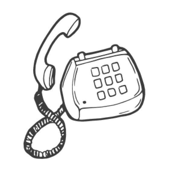 Home | Crox Development | Gaming PCs, Parts, Service & Support